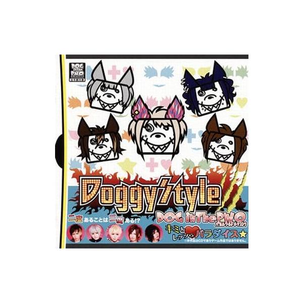 【種別】CD【帯について】ケースの外側に付属しているキャッチコピーが書かれている用紙のことです。【状態】正常動作確認済み【その他】一部商品は特殊ケースは除き中古ケースから新品ケースへの交換を行っております。※特殊ケースの場合は傷がある場合が...