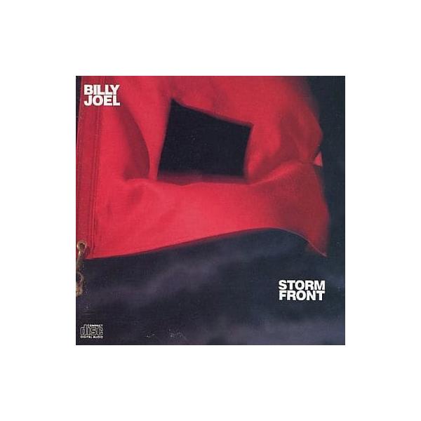 【種別】CD【帯について】ケースの外側に付属しているキャッチコピーが書かれている用紙のことです。【状態】正常動作確認済み【その他】一部商品は特殊ケースは除き中古ケースから新品ケースへの交換を行っております。※特殊ケースの場合は傷がある場合が...