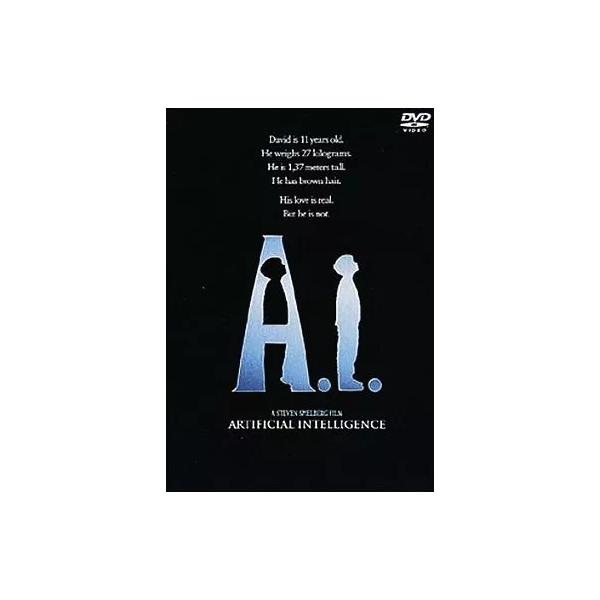 【種別】DVD【帯について】ケースの外側に付属しているキャッチコピーが書かれている用紙のことです。【状態】正常動作確認済み【その他】一部商品は特殊ケースは除き中古ケースから新品ケースへの交換を行っております。※特殊ケースの場合は傷がある場合...