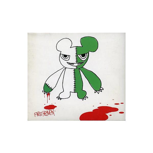 【種別】CD【帯について】ケースの外側に付属しているキャッチコピーが書かれている用紙のことです。【状態】正常動作確認済み【その他】一部商品は特殊ケースは除き中古ケースから新品ケースへの交換を行っております。※特殊ケースの場合は傷がある場合が...