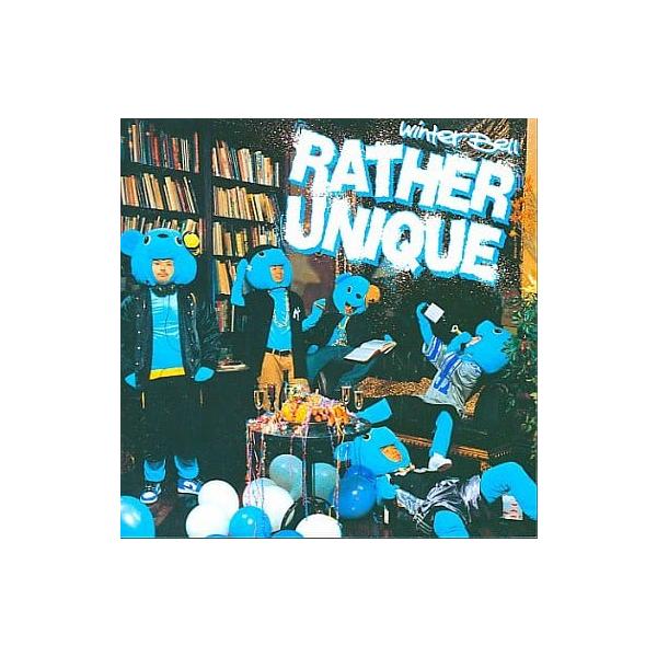 【種別】CD【帯について】ケースの外側に付属しているキャッチコピーが書かれている用紙のことです。【状態】正常動作確認済み【その他】一部商品は特殊ケースは除き中古ケースから新品ケースへの交換を行っております。※特殊ケースの場合は傷がある場合が...