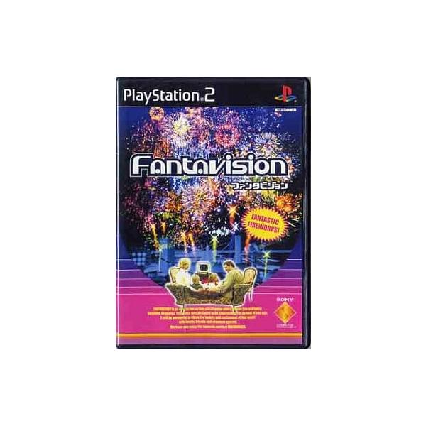 【種別】ゲーム【帯について】ケースの外側に付属しているキャッチコピーが書かれている用紙のことです。【状態】正常動作確認済み【その他】一部商品は特殊ケースは除き中古ケースから新品ケースへの交換を行っております。※特殊ケースの場合は傷がある場合...