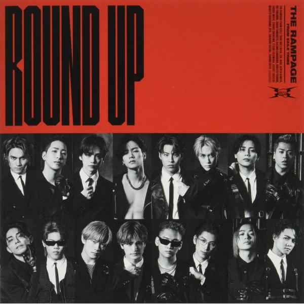 【種別】CD【帯について】ケースの外側に付属しているキャッチコピーが書かれている用紙のことです。【状態】正常動作確認済み【その他】一部商品は特殊ケースは除き中古ケースから新品ケースへの交換を行っております。※特殊ケースの場合は傷がある場合が...