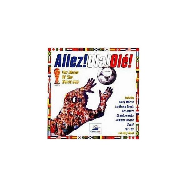 【種別】CD【帯について】ケースの外側に付属しているキャッチコピーが書かれている用紙のことです。【状態】正常動作確認済み【その他】一部商品は特殊ケースは除き中古ケースから新品ケースへの交換を行っております。※特殊ケースの場合は傷がある場合が...