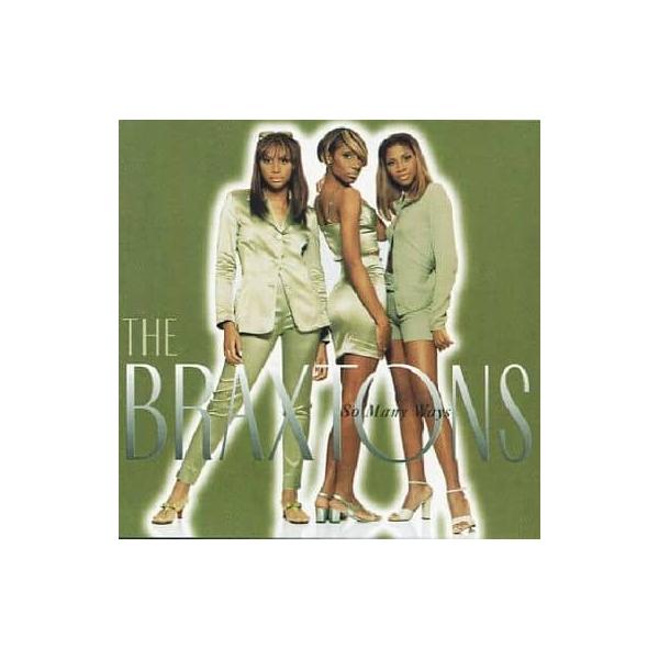 【種別】CD【帯について】ケースの外側に付属しているキャッチコピーが書かれている用紙のことです。【状態】正常動作確認済み【その他】一部商品は特殊ケースは除き中古ケースから新品ケースへの交換を行っております。※特殊ケースの場合は傷がある場合が...