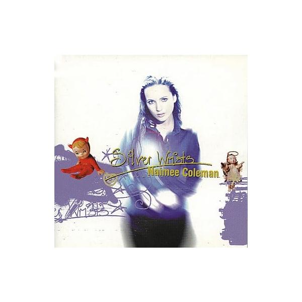 【種別】CD【帯について】ケースの外側に付属しているキャッチコピーが書かれている用紙のことです。【状態】正常動作確認済み【その他】一部商品は特殊ケースは除き中古ケースから新品ケースへの交換を行っております。※特殊ケースの場合は傷がある場合が...