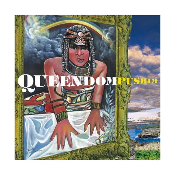 【種別】CD【帯について】ケースの外側に付属しているキャッチコピーが書かれている用紙のことです。【状態】正常動作確認済み【その他】一部商品は特殊ケースは除き中古ケースから新品ケースへの交換を行っております。※特殊ケースの場合は傷がある場合が...