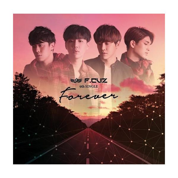 【種別】CD【帯について】ケースの外側に付属しているキャッチコピーが書かれている用紙のことです。【状態】正常動作確認済み【その他】一部商品は特殊ケースは除き中古ケースから新品ケースへの交換を行っております。※特殊ケースの場合は傷がある場合が...