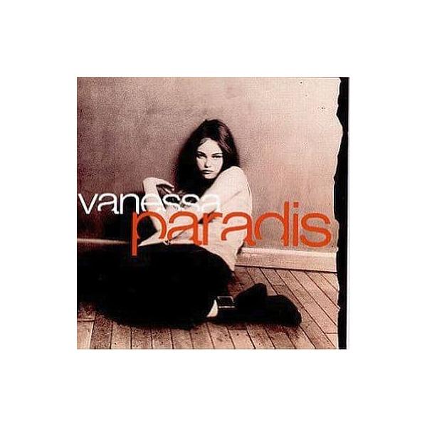 【種別】CD【帯について】ケースの外側に付属しているキャッチコピーが書かれている用紙のことです。【状態】正常動作確認済み【その他】一部商品は特殊ケースは除き中古ケースから新品ケースへの交換を行っております。※特殊ケースの場合は傷がある場合が...