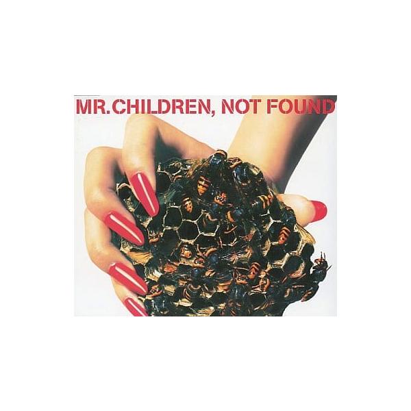 【種別】CD【帯について】ケースの外側に付属しているキャッチコピーが書かれている用紙のことです。【状態】正常動作確認済み【その他】一部商品は特殊ケースは除き中古ケースから新品ケースへの交換を行っております。※特殊ケースの場合は傷がある場合が...