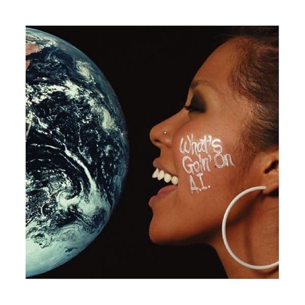 【種別】CD【帯について】ケースの外側に付属しているキャッチコピーが書かれている用紙のことです。【状態】正常動作確認済み【その他】一部商品は特殊ケースは除き中古ケースから新品ケースへの交換を行っております。※特殊ケースの場合は傷がある場合が...