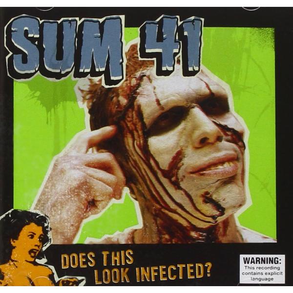 【種別】CD【帯について】ケースの外側に付属しているキャッチコピーが書かれている用紙のことです。【状態】正常動作確認済み【その他】一部商品は特殊ケースは除き中古ケースから新品ケースへの交換を行っております。※特殊ケースの場合は傷がある場合が...