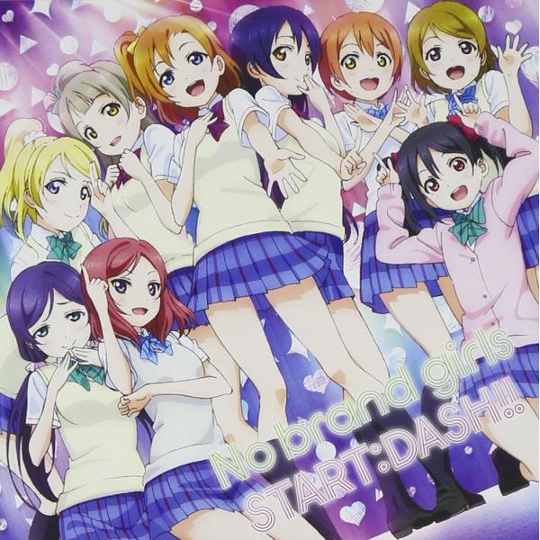 【種別】CD【帯について】ケースの外側に付属しているキャッチコピーが書かれている用紙のことです。【状態】正常動作確認済み【その他】一部商品は特殊ケースは除き中古ケースから新品ケースへの交換を行っております。※特殊ケースの場合は傷がある場合が...