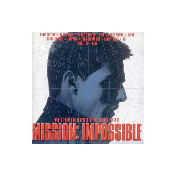 【種別】CD【帯について】ケースの外側に付属しているキャッチコピーが書かれている用紙のことです。【状態】正常動作確認済み【その他】一部商品は特殊ケースは除き中古ケースから新品ケースへの交換を行っております。※特殊ケースの場合は傷がある場合が...