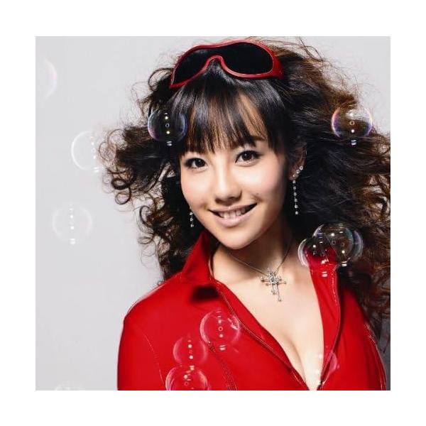 【種別】CD/DVD【帯について】ケースの外側に付属しているキャッチコピーが書かれている用紙のことです。【状態】正常動作確認済み【その他】一部商品は特殊ケースは除き中古ケースから新品ケースへの交換を行っております。※特殊ケースの場合は傷があ...