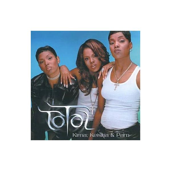 【種別】CD【帯について】ケースの外側に付属しているキャッチコピーが書かれている用紙のことです。【状態】正常動作確認済み【その他】一部商品は特殊ケースは除き中古ケースから新品ケースへの交換を行っております。※特殊ケースの場合は傷がある場合が...