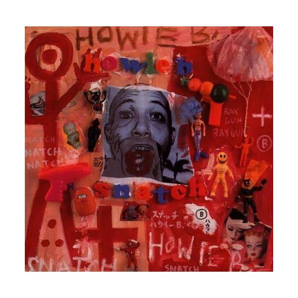 【種別】CD【帯について】ケースの外側に付属しているキャッチコピーが書かれている用紙のことです。【状態】正常動作確認済み【その他】一部商品は特殊ケースは除き中古ケースから新品ケースへの交換を行っております。※特殊ケースの場合は傷がある場合が...