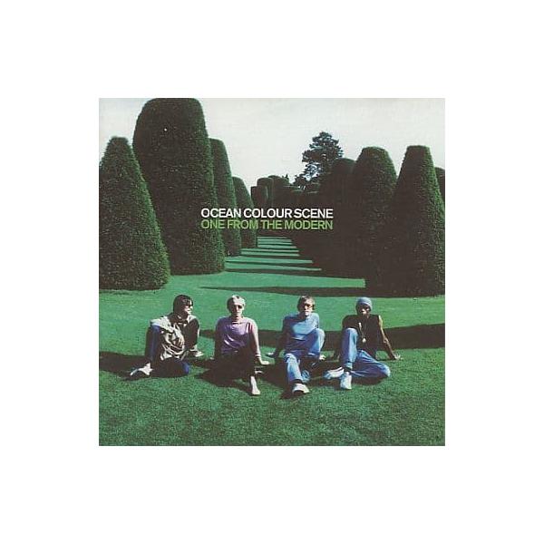 【種別】CD【帯について】ケースの外側に付属しているキャッチコピーが書かれている用紙のことです。【状態】正常動作確認済み【その他】一部商品は特殊ケースは除き中古ケースから新品ケースへの交換を行っております。※特殊ケースの場合は傷がある場合が...