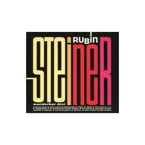 【種別】CD【帯について】ケースの外側に付属しているキャッチコピーが書かれている用紙のことです。【状態】正常動作確認済み【その他】一部商品は特殊ケースは除き中古ケースから新品ケースへの交換を行っております。※特殊ケースの場合は傷がある場合が...