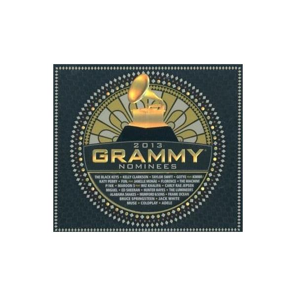 【種別】CD【帯について】ケースの外側に付属しているキャッチコピーが書かれている用紙のことです。【状態】正常動作確認済み【その他】一部商品は特殊ケースは除き中古ケースから新品ケースへの交換を行っております。※特殊ケースの場合は傷がある場合が...