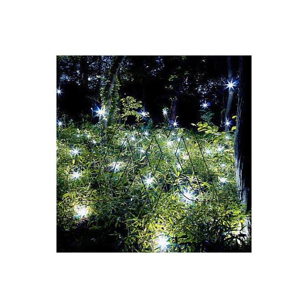 【種別】CD【帯について】ケースの外側に付属しているキャッチコピーが書かれている用紙のことです。【状態】正常動作確認済み【その他】一部商品は特殊ケースは除き中古ケースから新品ケースへの交換を行っております。※特殊ケースの場合は傷がある場合が...