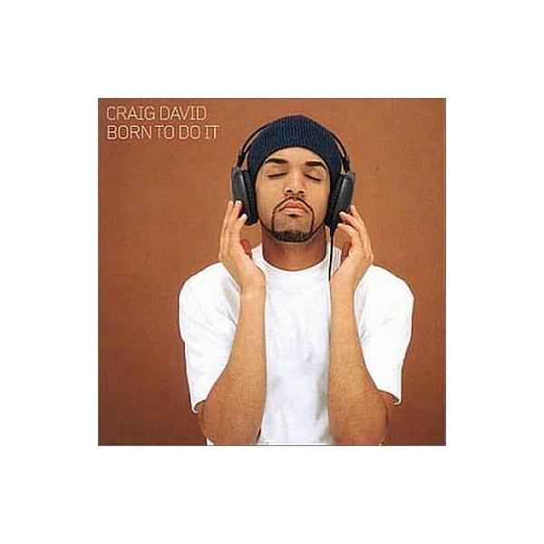 【種別】CD【帯について】ケースの外側に付属しているキャッチコピーが書かれている用紙のことです。【状態】正常動作確認済み【その他】一部商品は特殊ケースは除き中古ケースから新品ケースへの交換を行っております。※特殊ケースの場合は傷がある場合が...