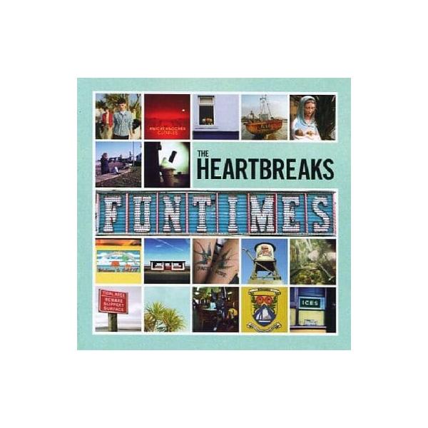 【種別】CD【帯について】ケースの外側に付属しているキャッチコピーが書かれている用紙のことです。【状態】正常動作確認済み【その他】一部商品は特殊ケースは除き中古ケースから新品ケースへの交換を行っております。※特殊ケースの場合は傷がある場合が...