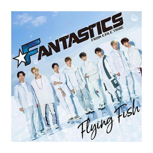 【種別】CD【帯について】ケースの外側に付属しているキャッチコピーが書かれている用紙のことです。【状態】正常動作確認済み【その他】一部商品は特殊ケースは除き中古ケースから新品ケースへの交換を行っております。※特殊ケースの場合は傷がある場合が...