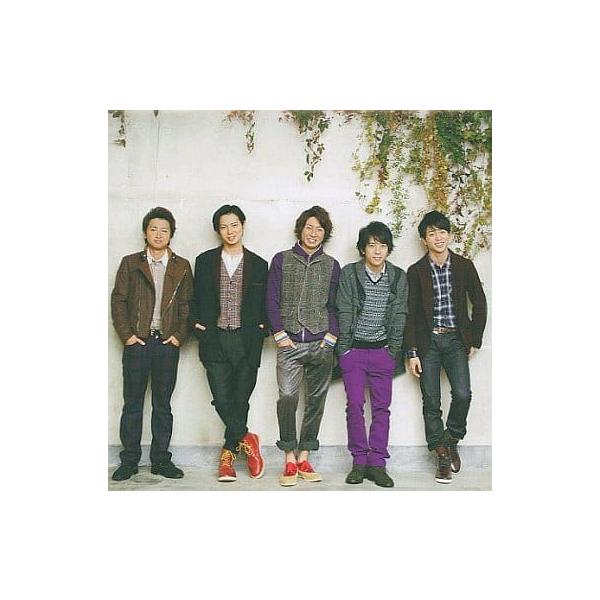 【種別】CD/DVD【帯について】ケースの外側に付属しているキャッチコピーが書かれている用紙のことです。【状態】正常動作確認済み【その他】一部商品は特殊ケースは除き中古ケースから新品ケースへの交換を行っております。※特殊ケースの場合は傷があ...
