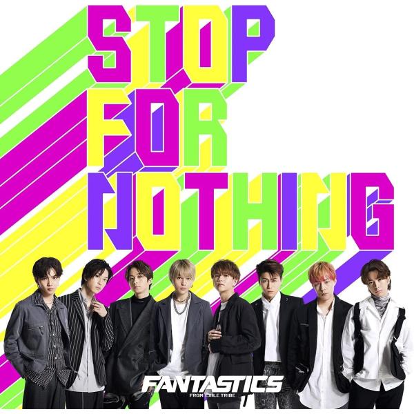 【種別】CD/DVD【帯について】ケースの外側に付属しているキャッチコピーが書かれている用紙のことです。【状態】正常動作確認済み【その他】一部商品は特殊ケースは除き中古ケースから新品ケースへの交換を行っております。※特殊ケースの場合は傷があ...