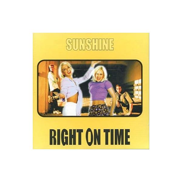 【種別】CD【帯について】ケースの外側に付属しているキャッチコピーが書かれている用紙のことです。【状態】正常動作確認済み【その他】一部商品は特殊ケースは除き中古ケースから新品ケースへの交換を行っております。※特殊ケースの場合は傷がある場合が...