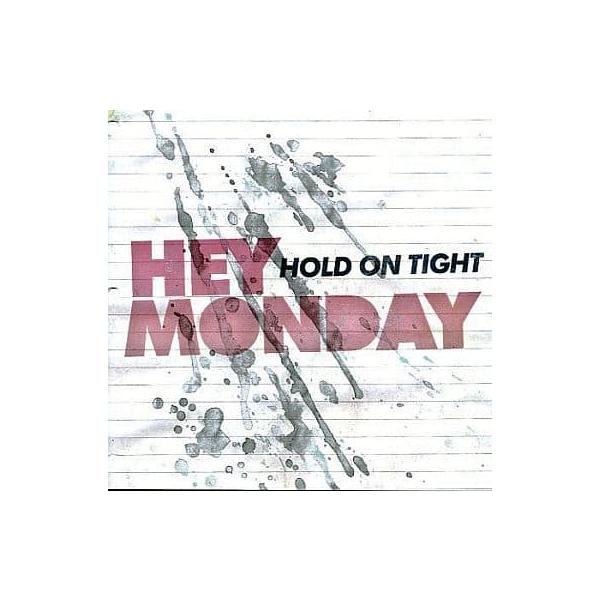 【種別】CD【帯について】ケースの外側に付属しているキャッチコピーが書かれている用紙のことです。【状態】正常動作確認済み【その他】一部商品は特殊ケースは除き中古ケースから新品ケースへの交換を行っております。※特殊ケースの場合は傷がある場合が...