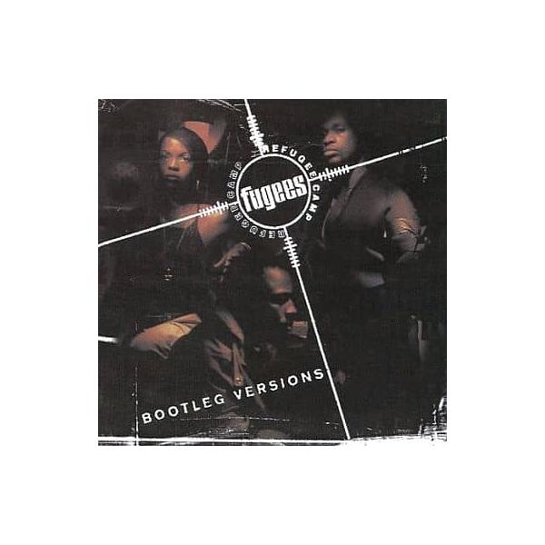 【種別】CD【帯について】ケースの外側に付属しているキャッチコピーが書かれている用紙のことです。【状態】正常動作確認済み【その他】一部商品は特殊ケースは除き中古ケースから新品ケースへの交換を行っております。※特殊ケースの場合は傷がある場合が...