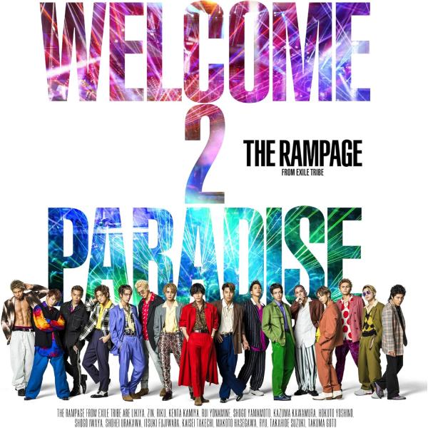 【種別】CD/DVD【帯について】ケースの外側に付属しているキャッチコピーが書かれている用紙のことです。【状態】正常動作確認済み【その他】一部商品は特殊ケースは除き中古ケースから新品ケースへの交換を行っております。※特殊ケースの場合は傷があ...