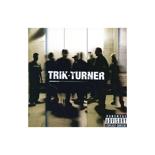 【種別】CD【帯について】ケースの外側に付属しているキャッチコピーが書かれている用紙のことです。【状態】正常動作確認済み【その他】一部商品は特殊ケースは除き中古ケースから新品ケースへの交換を行っております。※特殊ケースの場合は傷がある場合が...