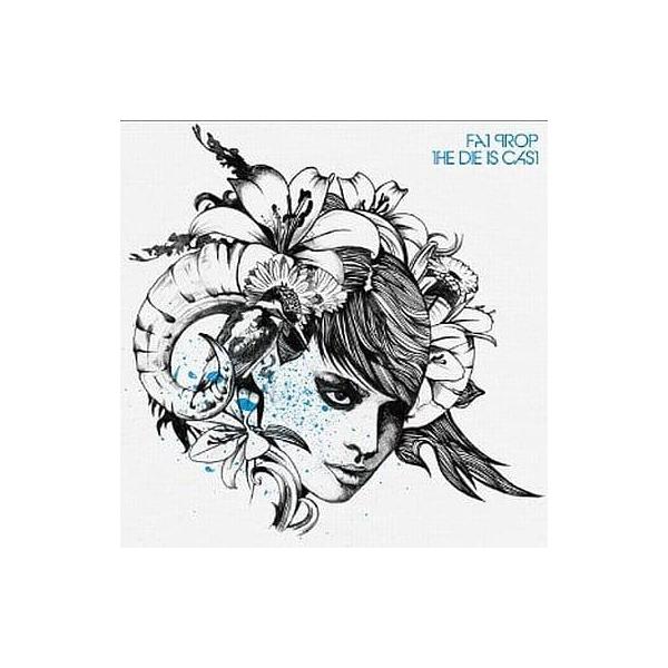 【種別】CD【帯について】ケースの外側に付属しているキャッチコピーが書かれている用紙のことです。【状態】正常動作確認済み【その他】一部商品は特殊ケースは除き中古ケースから新品ケースへの交換を行っております。※特殊ケースの場合は傷がある場合が...