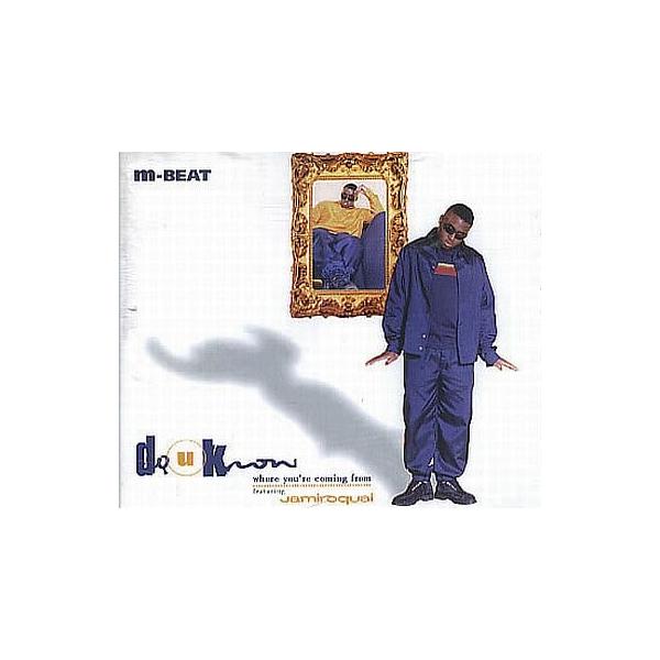 【種別】CD【帯について】ケースの外側に付属しているキャッチコピーが書かれている用紙のことです。【状態】正常動作確認済み【その他】一部商品は特殊ケースは除き中古ケースから新品ケースへの交換を行っております。※特殊ケースの場合は傷がある場合が...