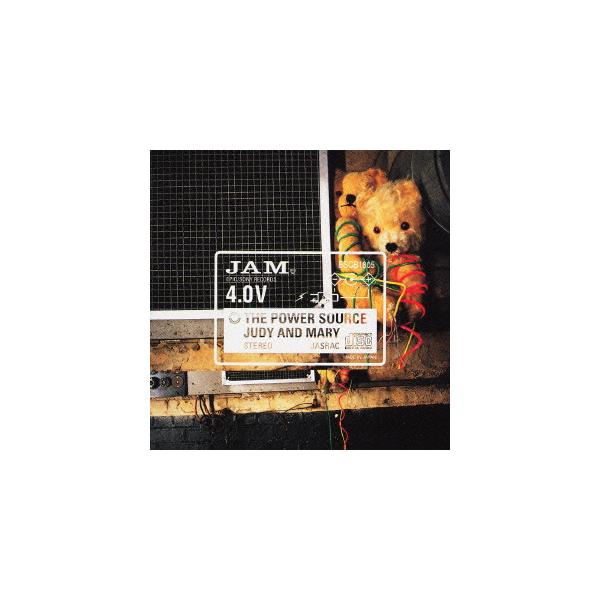 【種別】CD【帯について】ケースの外側に付属しているキャッチコピーが書かれている用紙のことです。【状態】正常動作確認済み【その他】一部商品は特殊ケースは除き中古ケースから新品ケースへの交換を行っております。※特殊ケースの場合は傷がある場合が...