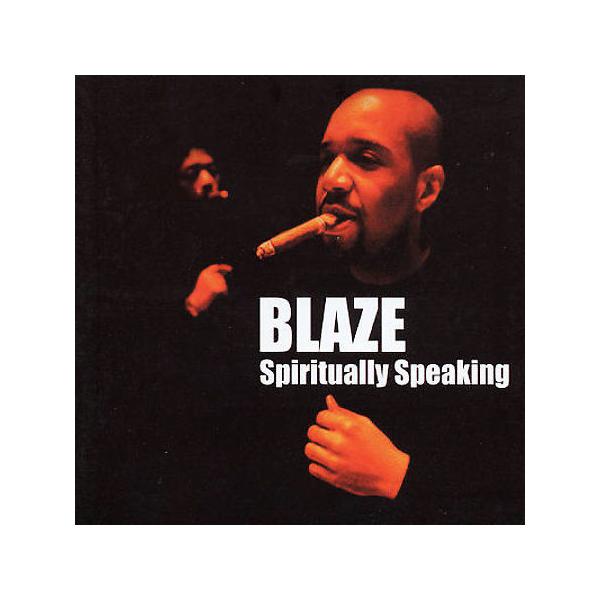 【種別】CD【帯について】ケースの外側に付属しているキャッチコピーが書かれている用紙のことです。【状態】正常動作確認済み【その他】一部商品は特殊ケースは除き中古ケースから新品ケースへの交換を行っております。※特殊ケースの場合は傷がある場合が...