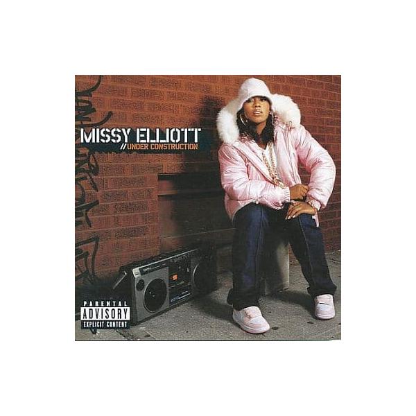 【種別】CD【帯について】ケースの外側に付属しているキャッチコピーが書かれている用紙のことです。【状態】正常動作確認済み【その他】一部商品は特殊ケースは除き中古ケースから新品ケースへの交換を行っております。※特殊ケースの場合は傷がある場合が...