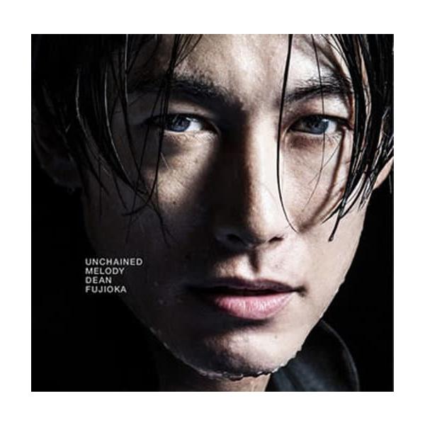 【種別】CD【帯について】ケースの外側に付属しているキャッチコピーが書かれている用紙のことです。【状態】正常動作確認済み【その他】一部商品は特殊ケースは除き中古ケースから新品ケースへの交換を行っております。※特殊ケースの場合は傷がある場合が...