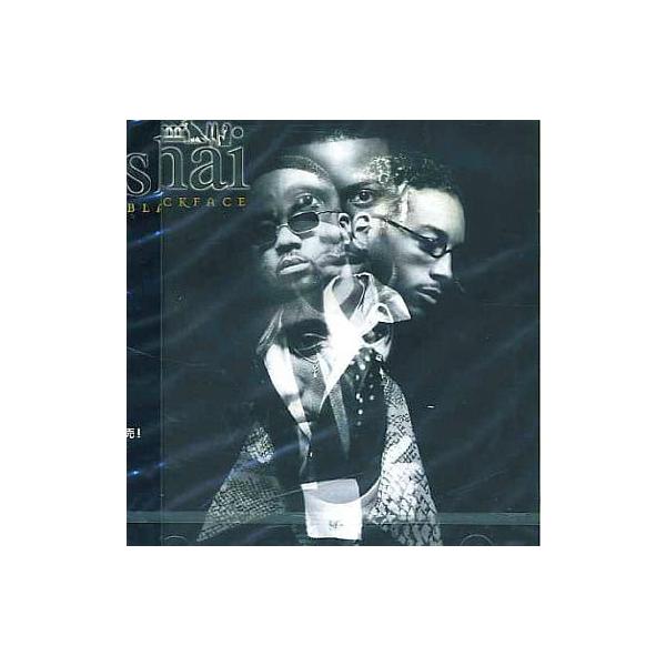 【種別】CD【帯について】ケースの外側に付属しているキャッチコピーが書かれている用紙のことです。【状態】正常動作確認済み【その他】一部商品は特殊ケースは除き中古ケースから新品ケースへの交換を行っております。※特殊ケースの場合は傷がある場合が...