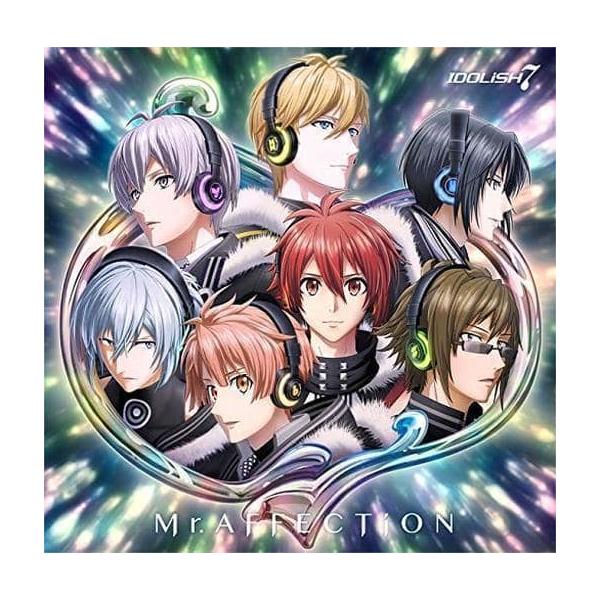 【種別】CD【帯について】ケースの外側に付属しているキャッチコピーが書かれている用紙のことです。【状態】正常動作確認済み【その他】一部商品は特殊ケースは除き中古ケースから新品ケースへの交換を行っております。※特殊ケースの場合は傷がある場合が...