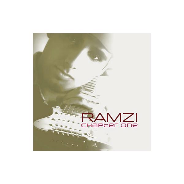 【種別】CD【帯について】ケースの外側に付属しているキャッチコピーが書かれている用紙のことです。【状態】正常動作確認済み【その他】一部商品は特殊ケースは除き中古ケースから新品ケースへの交換を行っております。※特殊ケースの場合は傷がある場合が...