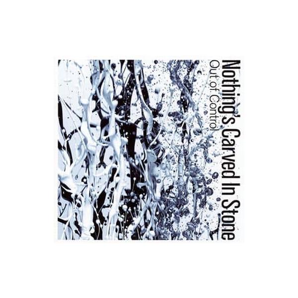 【種別】CD【帯について】ケースの外側に付属しているキャッチコピーが書かれている用紙のことです。【状態】正常動作確認済み【その他】一部商品は特殊ケースは除き中古ケースから新品ケースへの交換を行っております。※特殊ケースの場合は傷がある場合が...