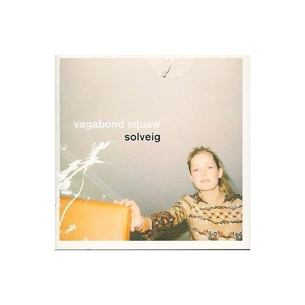 【種別】CD【帯について】ケースの外側に付属しているキャッチコピーが書かれている用紙のことです。【状態】正常動作確認済み【その他】一部商品は特殊ケースは除き中古ケースから新品ケースへの交換を行っております。※特殊ケースの場合は傷がある場合が...