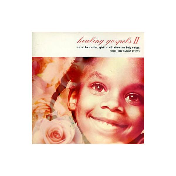 【種別】CD【帯について】ケースの外側に付属しているキャッチコピーが書かれている用紙のことです。【状態】正常動作確認済み【その他】一部商品は特殊ケースは除き中古ケースから新品ケースへの交換を行っております。※特殊ケースの場合は傷がある場合が...