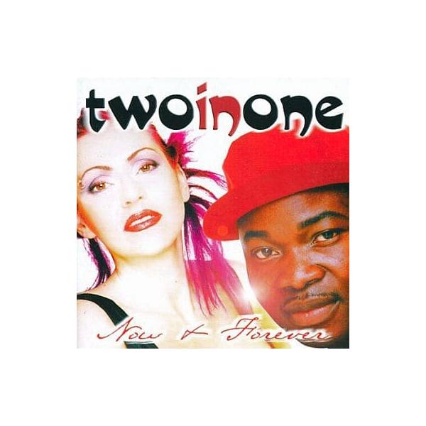 【種別】CD【帯について】ケースの外側に付属しているキャッチコピーが書かれている用紙のことです。【状態】正常動作確認済み【その他】一部商品は特殊ケースは除き中古ケースから新品ケースへの交換を行っております。※特殊ケースの場合は傷がある場合が...