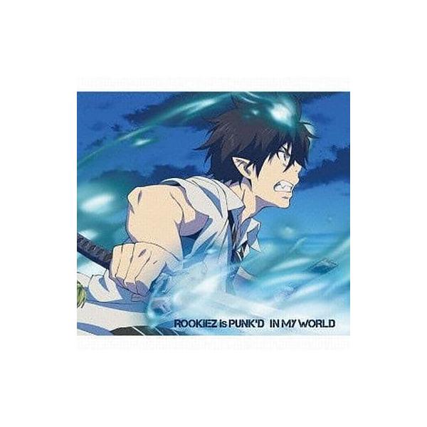 【種別】CD【帯について】ケースの外側に付属しているキャッチコピーが書かれている用紙のことです。【状態】正常動作確認済み【その他】一部商品は特殊ケースは除き中古ケースから新品ケースへの交換を行っております。※特殊ケースの場合は傷がある場合が...