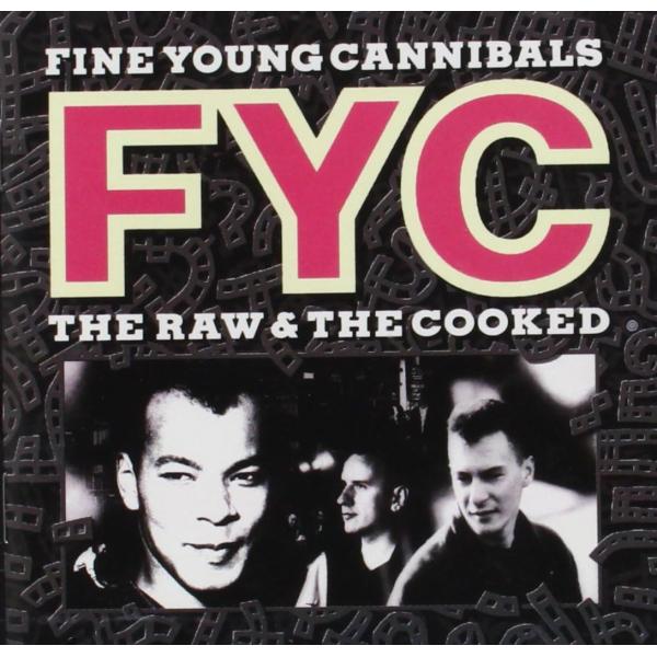 【種別】CD【帯について】ケースの外側に付属しているキャッチコピーが書かれている用紙のことです。【状態】正常動作確認済み【その他】一部商品は特殊ケースは除き中古ケースから新品ケースへの交換を行っております。※特殊ケースの場合は傷がある場合が...